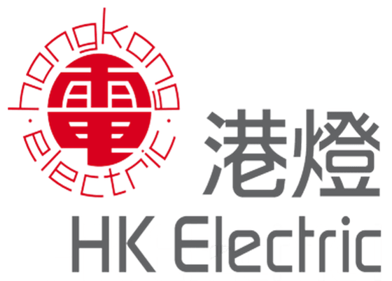 首頁 - 香島園藝